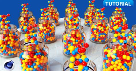 CINEMA 4D Archives Fattu Tutorials