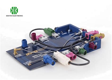 How To Remove Pcb Connectors