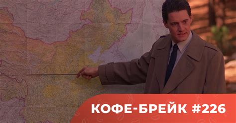 Кофе брейк 226 Подробное руководство по классу Javautilarrays