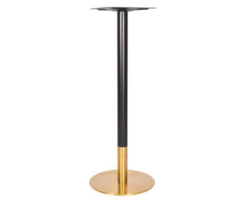 Poseur Tables Perfect For Bars And Pubs Affordable And Fast