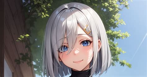 浜風艦隊これくしょん Hamakaze Levia9781のイラスト Pixiv