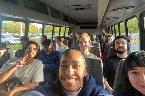 wsu tri‑cities computer programming club takes first place at