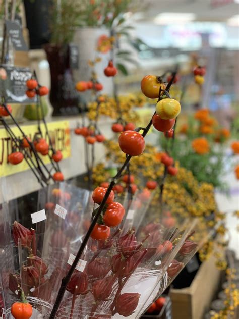 福井のフラワーショップ「開花園」