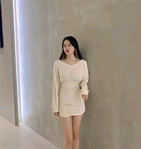 Shopee Dress Womens Fashion Dresses And Sets Dresses On Carousell