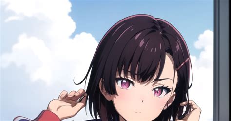 三日月閑 Shizuka Satou3715のイラスト Pixiv