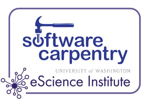Software Carpentry Escience Institute
