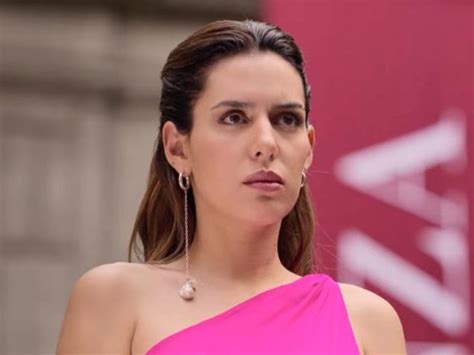 Final Explicado De Pacto De Silencio” Quién Es La Verdadera Madre De