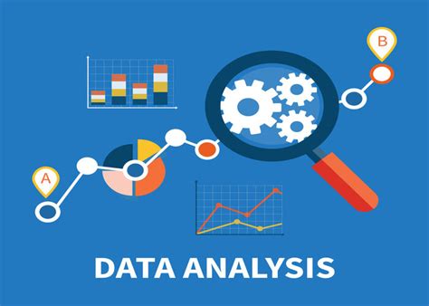 Tìm Hiểu Về Data Analyst