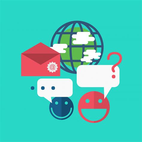 Net Promoter Score NPS o que é e dicas para implementar na sua empresa Ramper