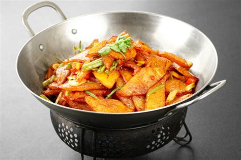干锅土豆片图片素材 干锅土豆片设计素材 干锅土豆片摄影作品 干锅土豆片源文件下载 干锅土豆片图片素材下载 干锅土豆片背景素材 干锅土豆片模板