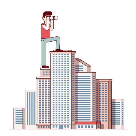 Scouting Background Design Stock Illustrations 834 Scouting Background Design Stock