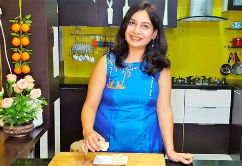 Top Indian Content Creators And Influencers Who Have Built Social First