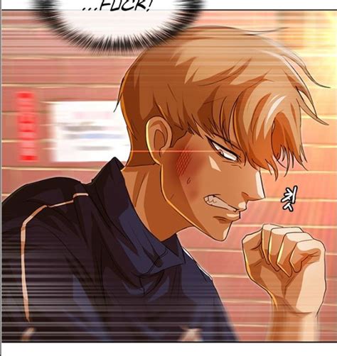 Pin By June Loner On The Girl From Random Chatting Webtoon Anime Webtoon Fan Art