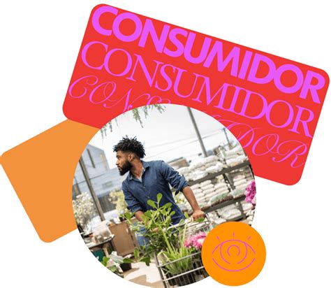 Decodificando O Consumidor Brasileiro