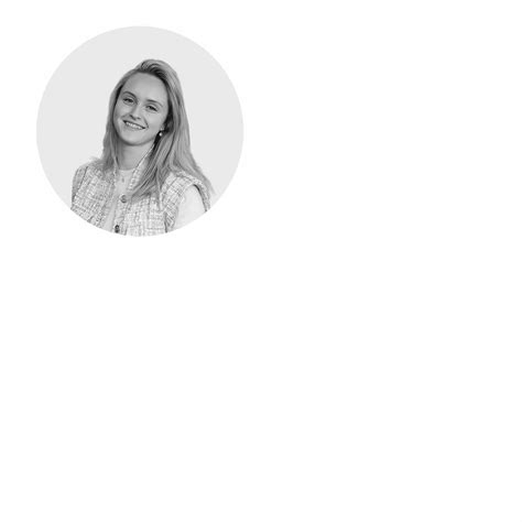 Esmee Koopman Corparis