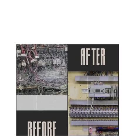 Freelanceengineering Automation Plcprogramming Hmidesign… Anu Kuncheria Vaidyan