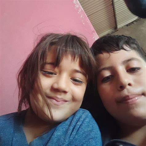 Fernando Avellan Youtube