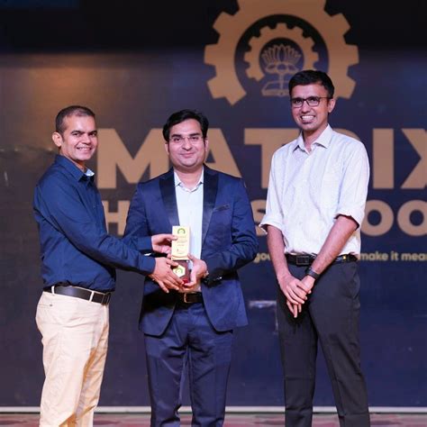 My Biggest Achievement More Than Any Award Is Contributing In A Winning Cause For My Team Thank