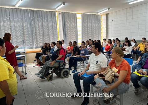 Prefeitura De Artur Nogueira Divulga 40 Vagas Em Empresa De
