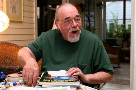 Rise Of The Dungeon Master The Graphic Novel Biography Of Gary Gygax