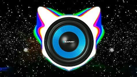 Bass Boosted Wallpapers Wallpaper Cave