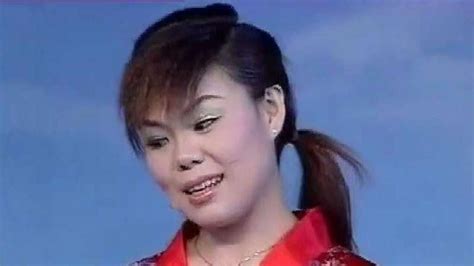 美女徐善云民间小调十二月调情动人的歌声委婉动听 音乐 民族 好看视频