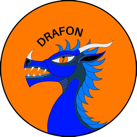 Drafon