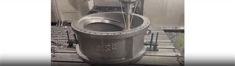 Wholesale Api 603 Gate Valve Supplier Suppliers Welco