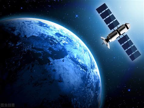 谷歌地图启用全新卫星图细节更清晰色彩更丰富 哔哩哔哩