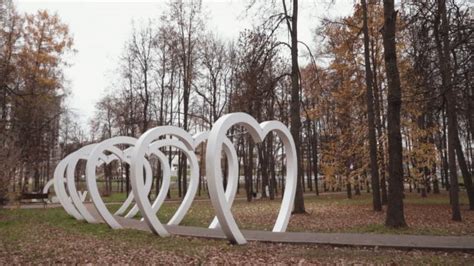 Love And Sex In Russia Sbs Tv Radio Guide