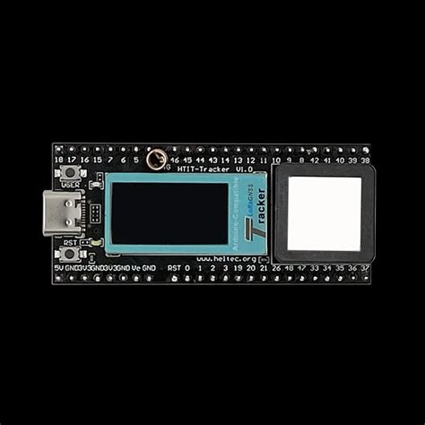 Esp32 Esp8266 For Beginner Emm3aoxn