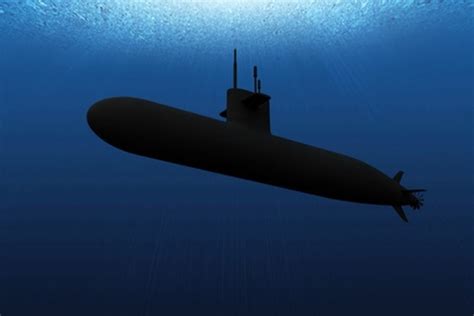 Ping Definition And Meaning Merriam Webster