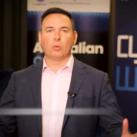 Jason Murrell On Linkedin Cyber Cybersecurity Informationsecurity Thankyou 21 Comments