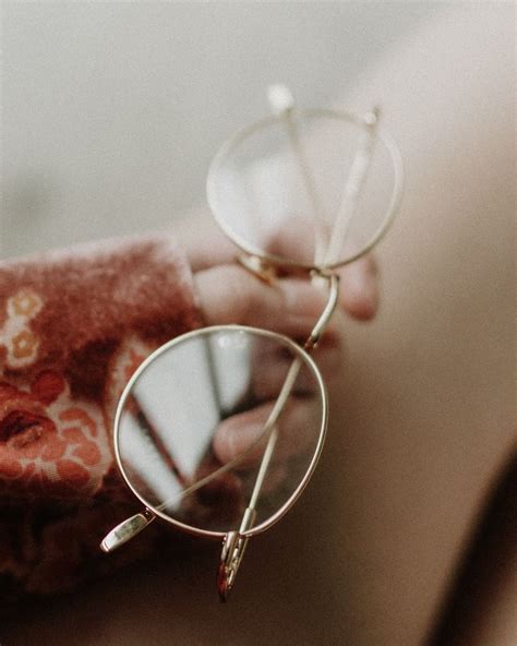 Polubienia 485 Komentarze 29 Leśne Echa Lesneecha Na