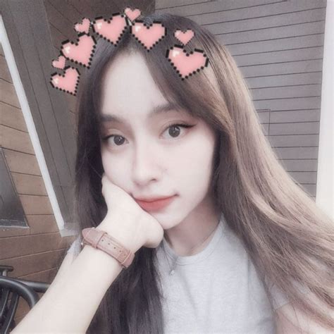 🧸bigo Id 72403144 Bigo Live 🧸bigo Id 72403144 Bigo Live