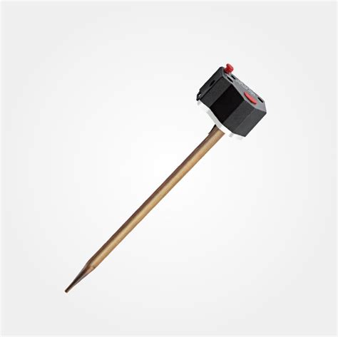 Thermal Cut Off Geysers Roxy Home Appliances