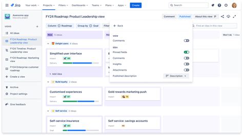 Collaborate Without Bounds Introducing Externally Shareable Views In