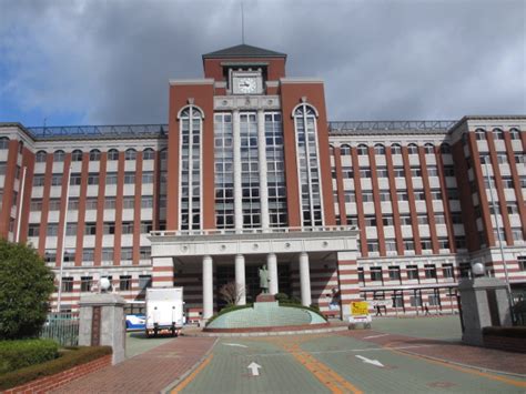 広島国際大学 東広島キャンパス大学内メディアMAP大学生向け広告大学プロモーション大学内広告媒体は株式会社ユーキャンパス