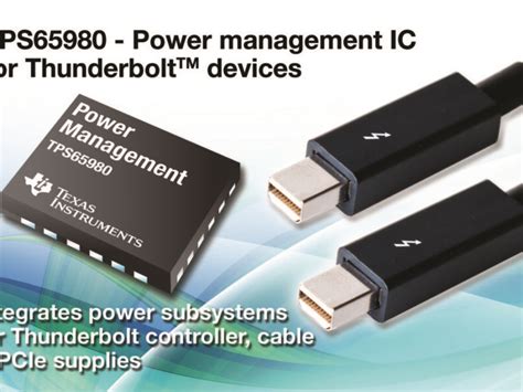 Dc Dc Switching Regulator Fuels Bus Powered Applications