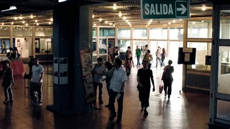Becas Manuel Belgrano 2022 Cuánto Se Cobra Y Cuáles Son Los Requisitos