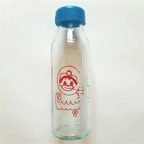 کمدا قیمت و خرید شیشه شیر کودک قدیمی