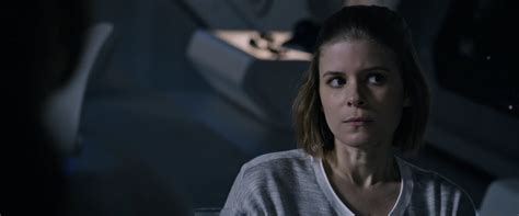 Kate Mara Sexy Pixie Girl Vol 2 Porn Pictures XXX Photos Sex Images 3970810 Page 3 PICTOA