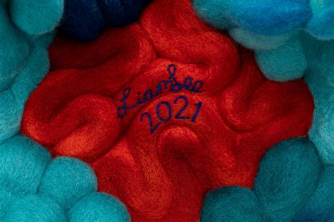 Liam Lee “untitled 03 Chair” Patrick Parrish