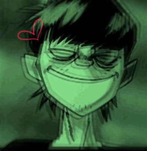 Gorillaz On Crack Gorillaz R34 But I Want To Die Wattpad