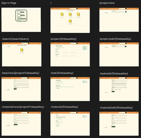 Github Ericlfreygsd Client Full Stack Version Of My Front End Capstone At Nss Client Side