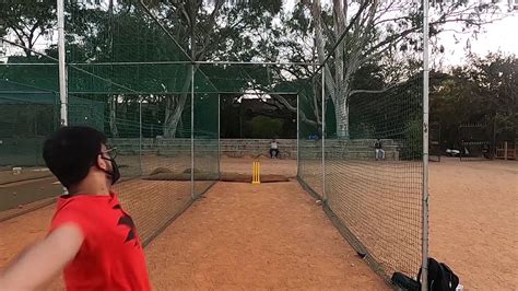 Cricket Ball Detection Object Detection Dataset By Class