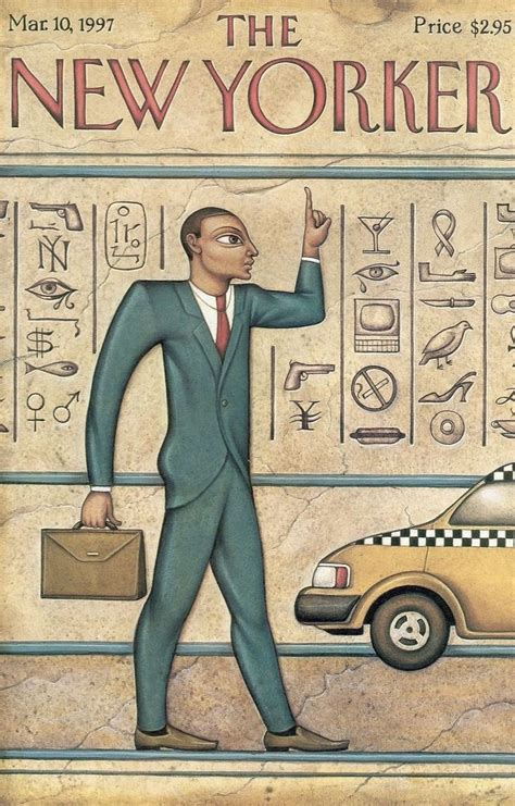 Solve Cover Jigsaw Puzzle Online With 198 Pieces
