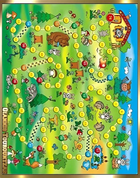 Board Games Board Games Diy Board Games Diy Games