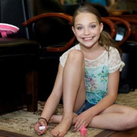 Maddie Dance Moms Pinterest