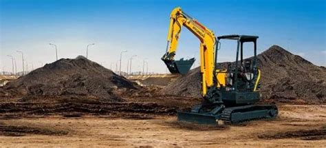 Hyundai R30z 9ak Mini Excavator At Best Price In Rajkot By Maruti